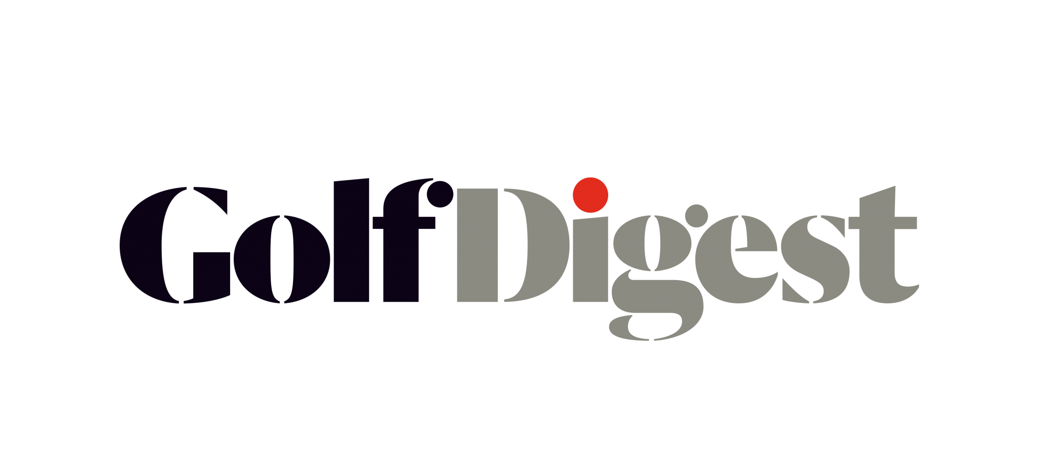 GOLFZON Leadbetter | The Global Leader in Golf Instruction Since 1983