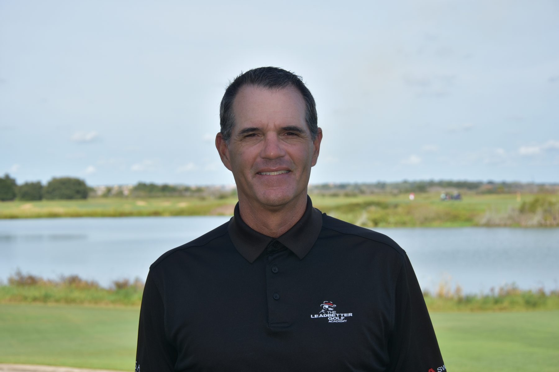 Orlando Golf Lessons | Private, Group, and Juniors - Book Now