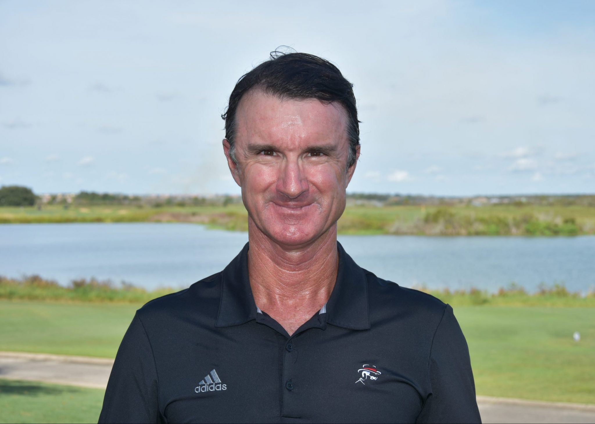 Orlando Golf Lessons | Private, Group, and Juniors - Book Now