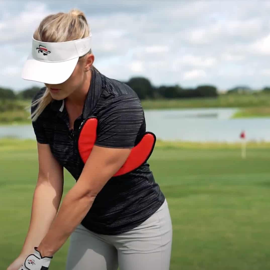 Golfzon Leadbetter | The Global Leader in Golf Instruction Since 1983