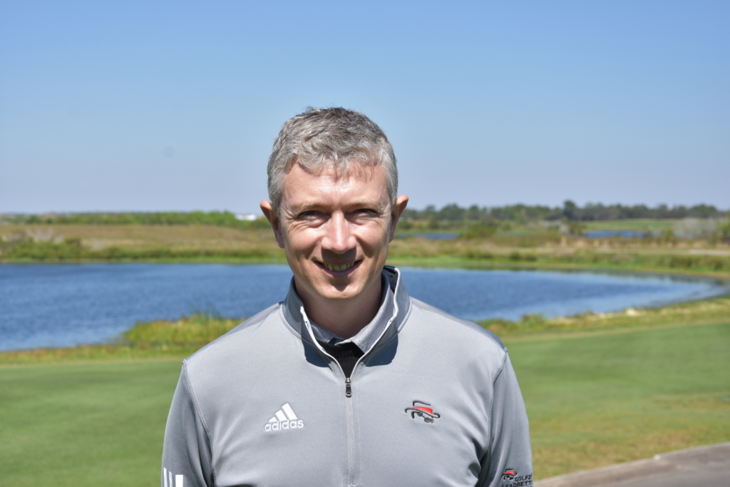 Orlando Golf Schools | Single or Multi-Day Packages | Book Today