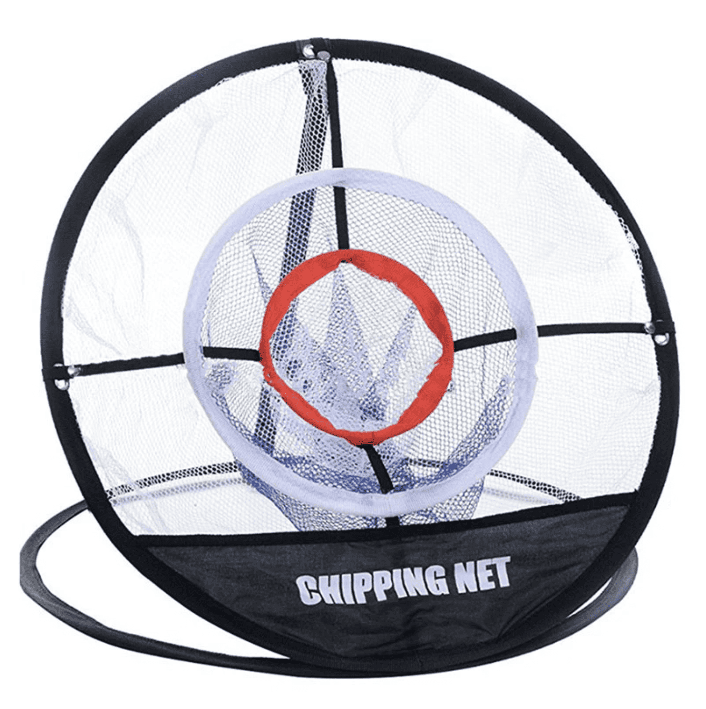 Golf Practice At Home: 6 Golf Drills For Home Practice