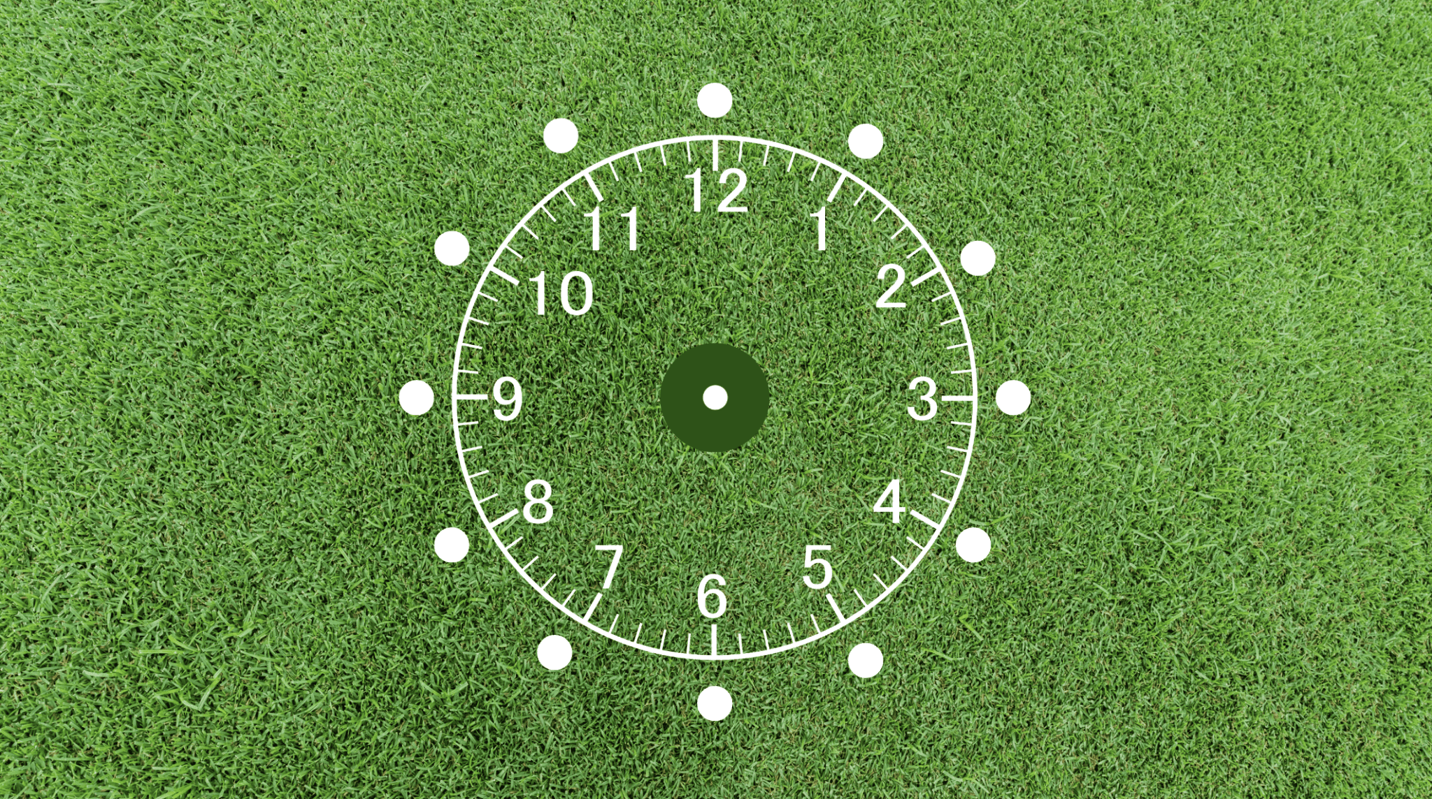 Golfzon Leadbetter | The Global Leader in Golf Instruction Since 1983