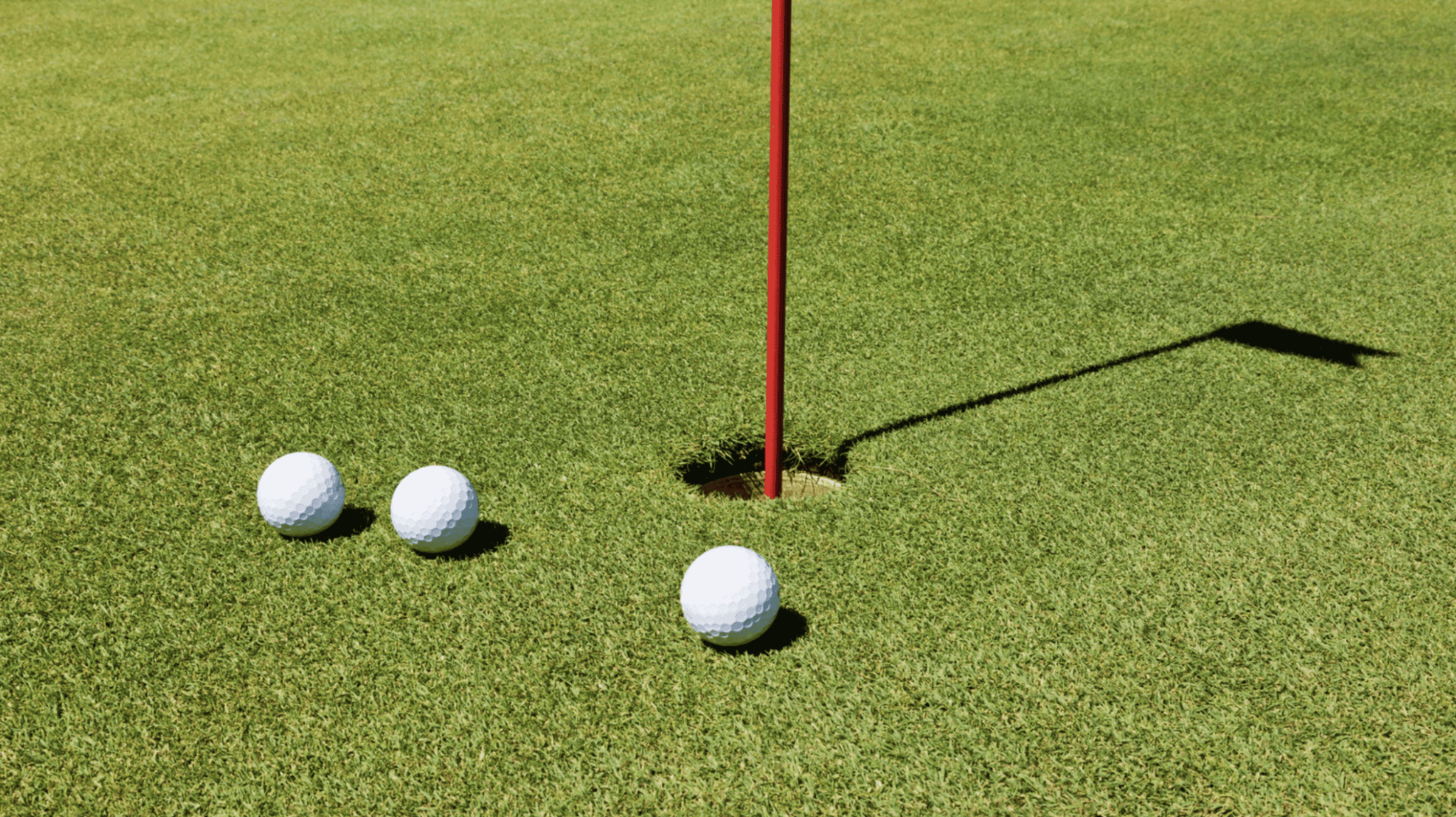 Putting Drills: 6 Effective Putting Drills To Drop Your Scores Today