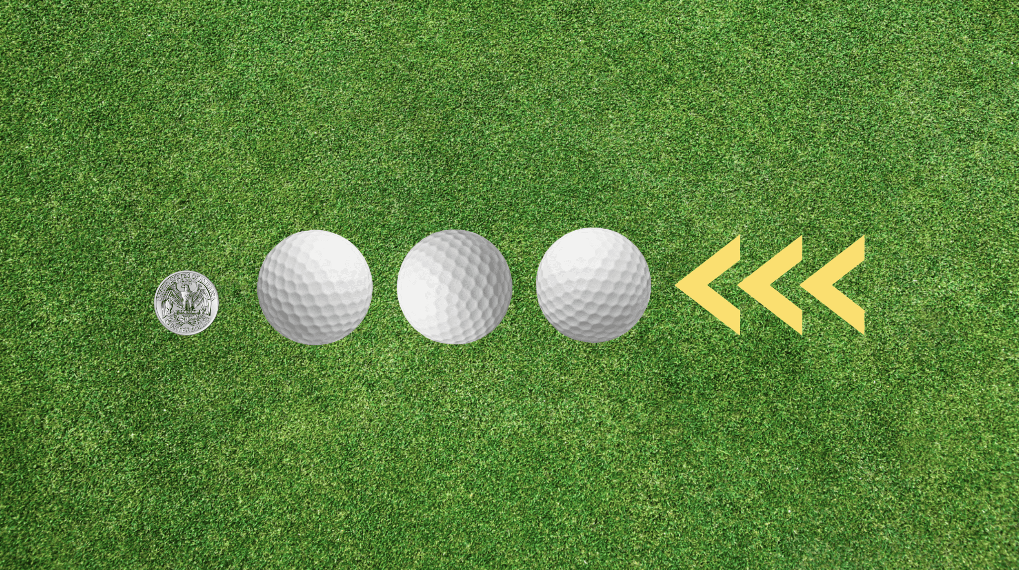 Putting Drills: 6 Effective Putting Drills To Drop Your Scores Today