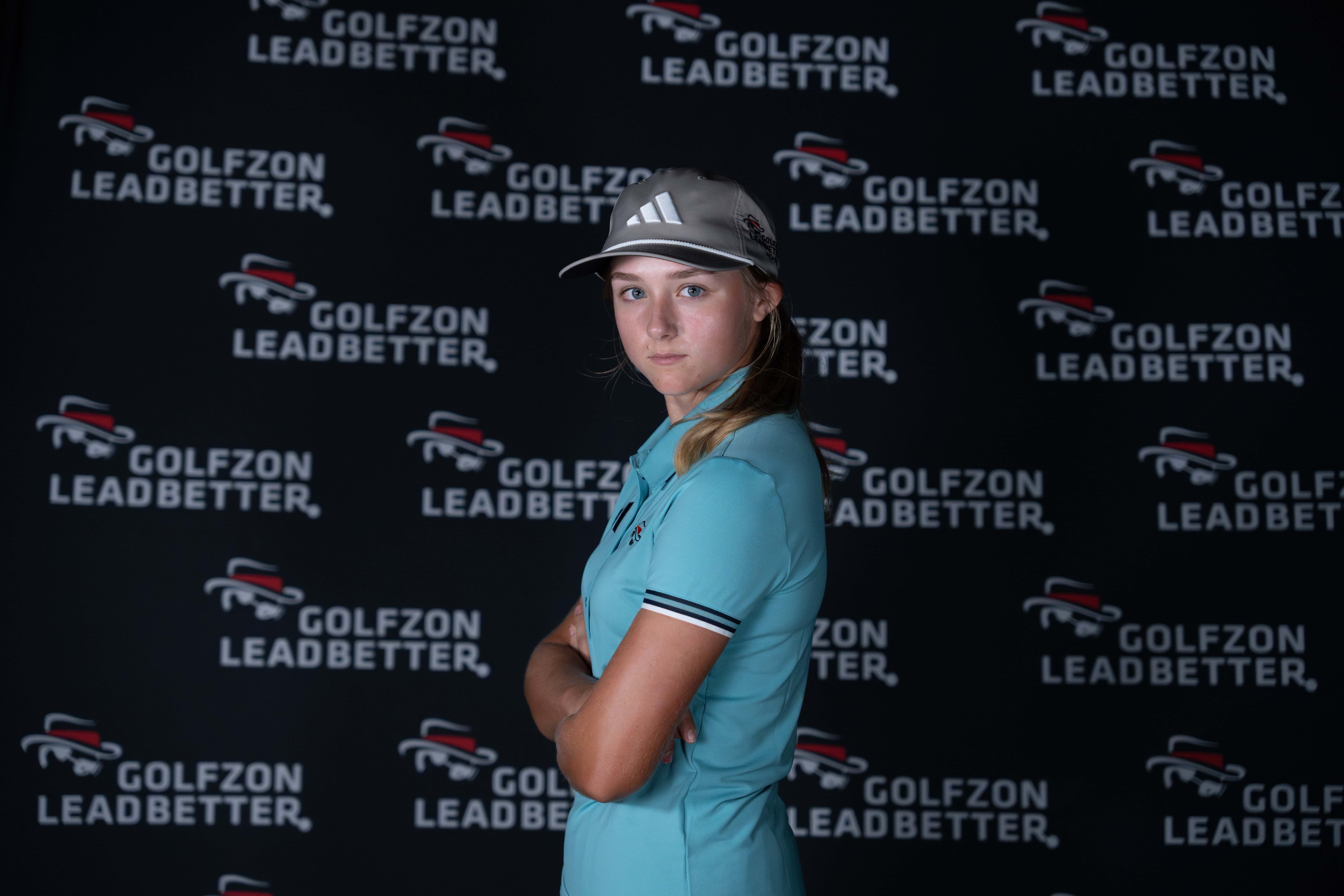 Morning Junior Golf Program | Full-time Academy Learning